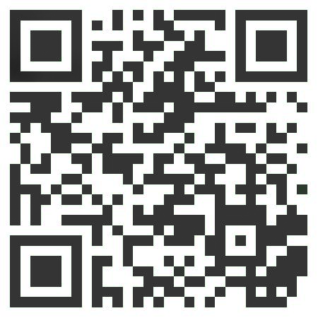 Christ the King Catholic Church | Christ the King Catholic Church ...